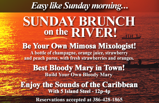 The Grille At Riverview - Award-Winning Food & Wine Unbeatable Views!