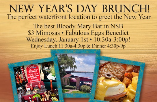 The Grille At Riverview - Award-Winning Food & Wine Unbeatable Views!